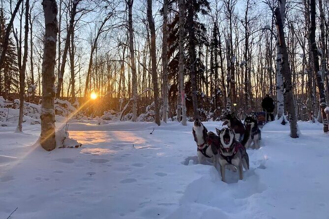 Signature Ridge Top Mush - Considerations and Limitations