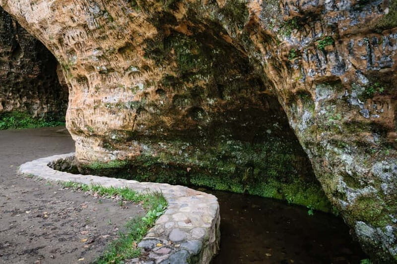 Sigulda Hiking Tour: A Day in the Switzerland of Latvia - The Sum Up