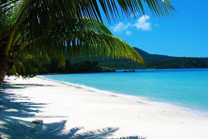 Sihanoukville Shore Excursion: 5-Hour Adventures from Cruise Port - Kbal Chhay Waterfall: Natures Peaceful Retreat