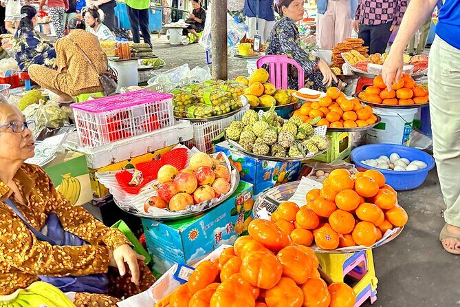 Sihanoukville Small Group Shore Excursion with English Guide - Final Thoughts