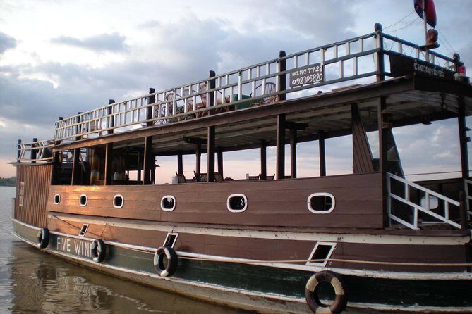 Sihanoukville to Phnom Penh by Private Car or Minivan - Analyzing Value and Pricing