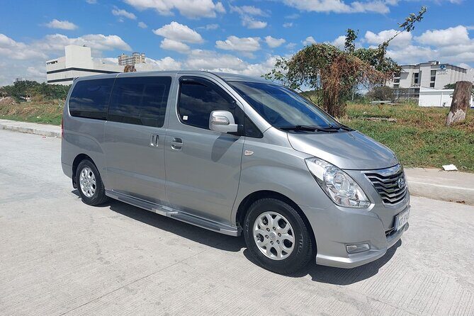 Sihanoukville to Phnom Penh - VIP Bus via Expressway Route - Sihanoukville to Phnom Penh - VIP Bus via Expressway Route: An Honest Look