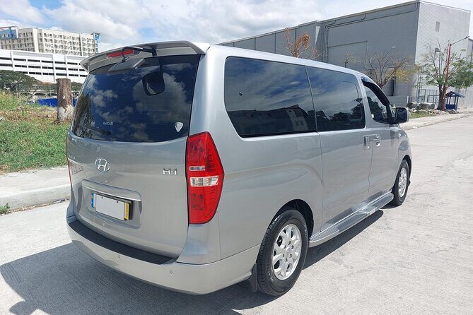 Sihanoukville to Phnom Penh - VIP Bus via Expressway Route - Analyzing the Cost and Value