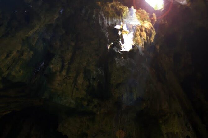 Silabur Cave & Siturib Cave from Kuching City - FAQ
