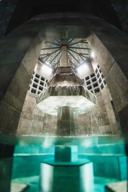 Silent Spa Escape with Breakfast near Vienna, Adults only - A Peaceful Retreat Near Vienna