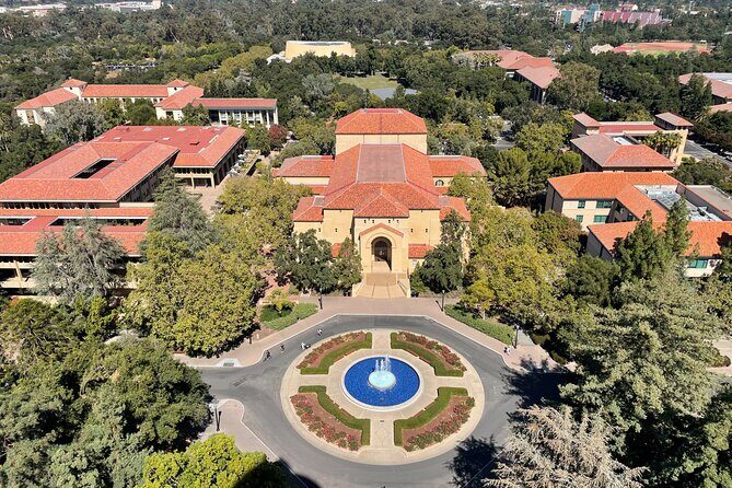 Silicon Valley Private Tour - The Sum Up: Is This Tour Worth It?