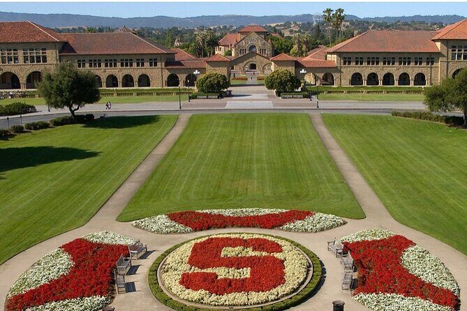 Silicon Valley Private Tour from San Francisco - The Bottom Line: Is It Worth It?