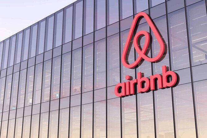 Silicon Valley Tour in Self Driving Car - Final Thoughts: Who Is This Tour Best For?