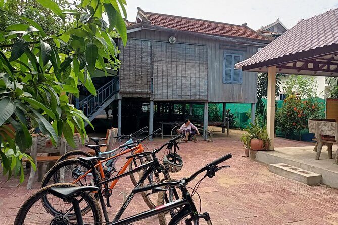 Silk Island at Twilight Cycle Encounter - FAQ