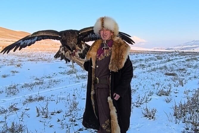 Silk Road discovery: Burana Tower and Cholpon-Ata - Practical Insights