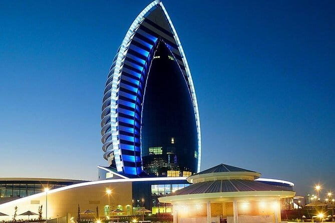 Silk Route Tour (Uzbekistan-Kazakhstan-Turkmenistan-Kyrgyzstan) 10N-11D - A Deep Dive into the Itinerary: What to Expect