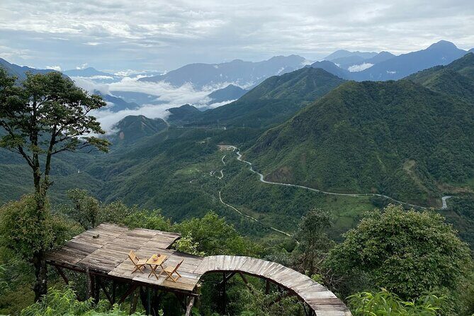 Silver and Love Waterfall, Lonely Tree Private Tour By Car - FAQ Section