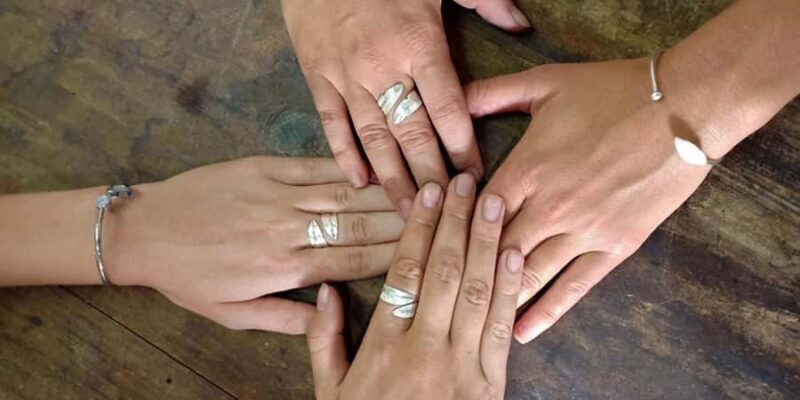 Silver Class in Yogyakarta With Activities And Optional Tour - Final Thoughts: The Practical Appeal