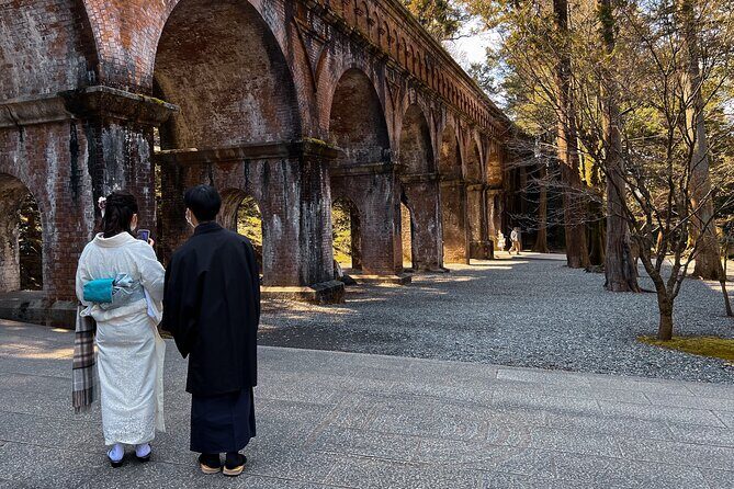 Silver Pavilion the Zen Side of Kyoto - Who Will Love This Tour?
