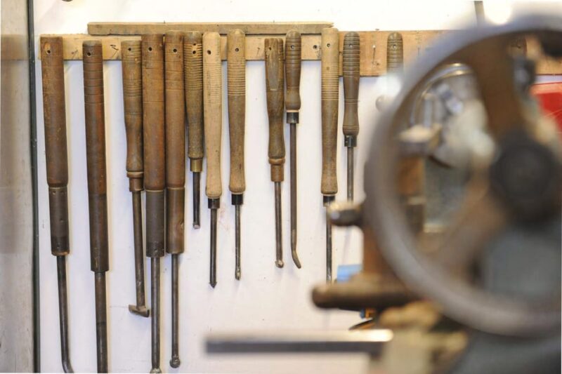 Silversmith Workshop in Chianti: Create Your Own Jewel - Final Words