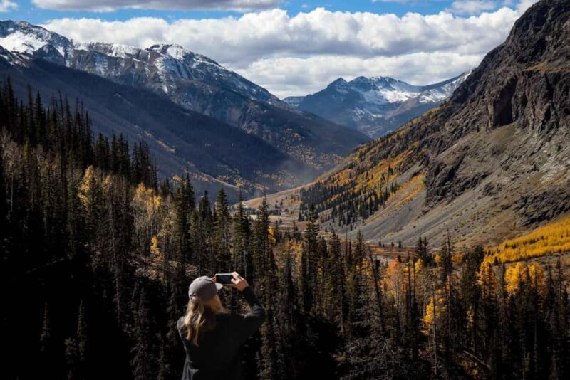 Silverton Half Day Jeep Tour - Final Thoughts: The Best of Colorado’s Mountains in a Jeep