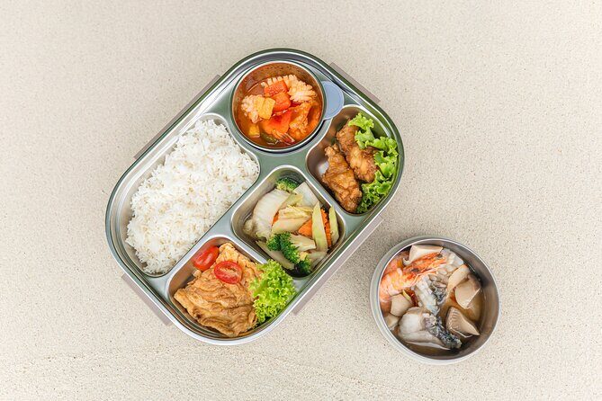 Similan Island by Sawanu Speed Catamaran - Who Should Consider This Tour?