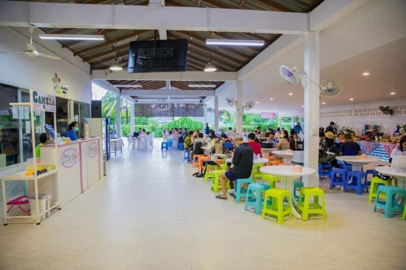 Similan Island - Snorkeling - Who Will Love This Tour?