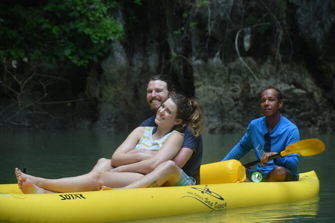 Similan Islands Adventure Tour by Catamaran from Khao Lak - Practical Tips and Considerations