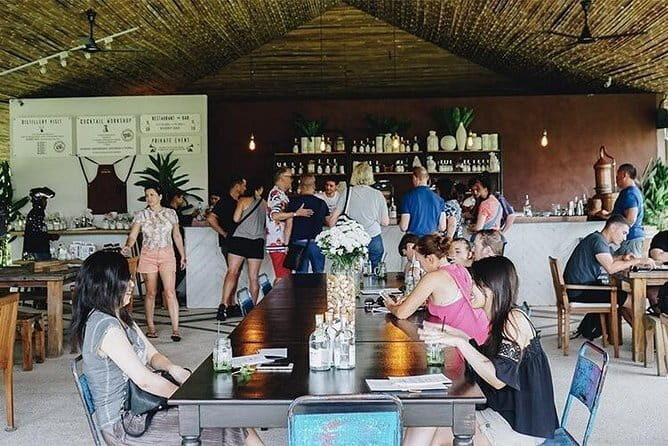 Similan Islands Full Day - Premium - Frequently Asked Questions