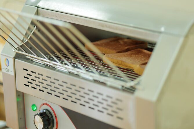 Similan Islands One day Tour All Excluxive by Power Catamaran - Who Is This Tour Best For?