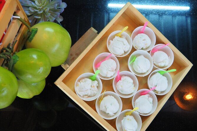 Similan Islands Snorkel Tour by Fantastic Similan Travel from Khao Lak - Frequently Asked Questions