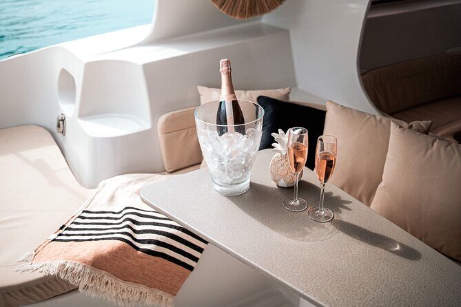 Similan Premium Catamaran Small Group Trip from Phuket /Khao Lak - Final Thoughts