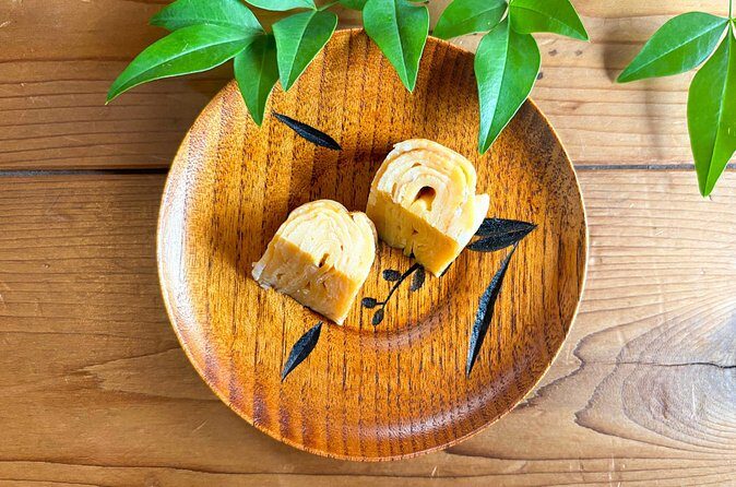 Simple and Fun to Make Inari Sushi Party in Tokyo - FAQ