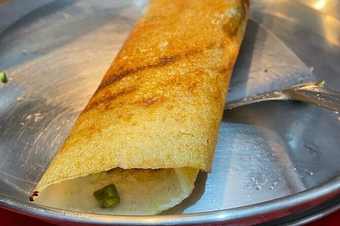 Simple Sattvic Cooking Classes in Rishikesh - Cook & Eat ! - Final Thoughts