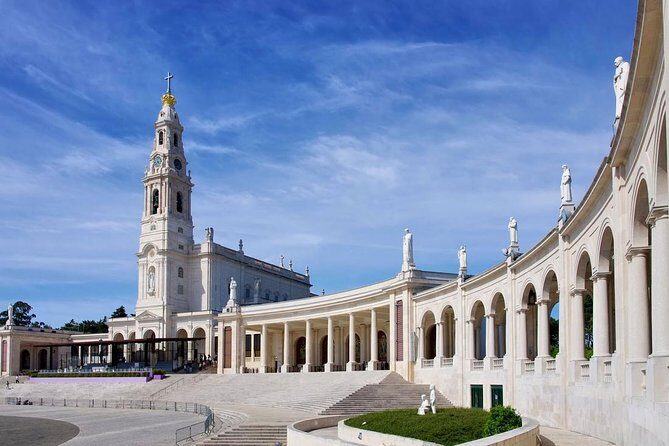 Simply Private and Family Portugal Tours knowing and Visiting What You Want - Practical Details and Value