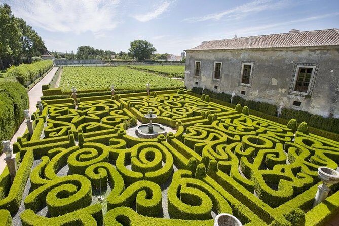 Simply Private and Family Portugal Tours knowing and Visiting What You Want - Who Will Love This Tour?