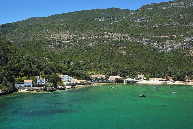 Simply Private and Family Portugal Tours knowing and Visiting What You Want - The Sum Up