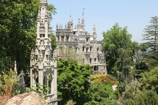 Simply Private and Family Portugal Tours knowing and Visiting What You Want - FAQ