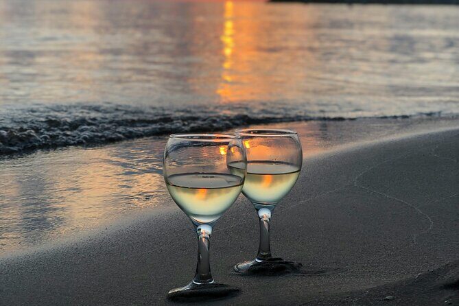 Simply Sri Lanka Cultural Discovery and Coastal Relaxation - Introduction