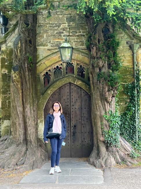 Simply The Best of Cotswolds Private Car Tour - The Value of This Tour
