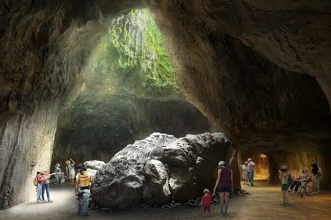 Singapore 3 Park Explorer Pass: Zoo, River Wonders, Bird Paradise - Frequently Asked Questions