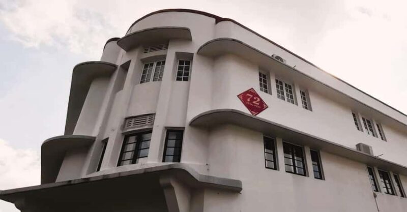 Singapore: Botanic Gardens & Tiong Bahru Walk w/Breakfast - FAQ