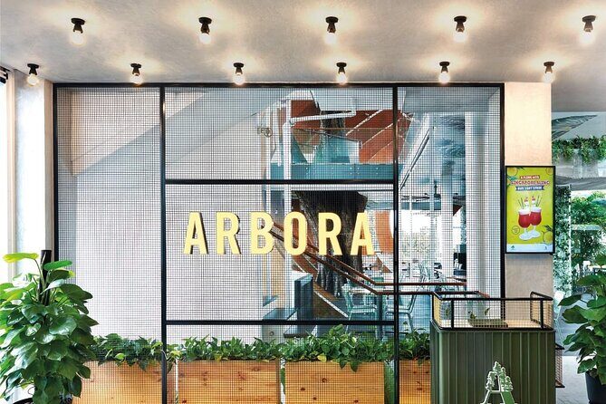 Singapore Cable Car Sky Pass - FAQ