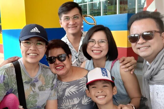 Singapore Changi Airport Arrival Transfer - An In-Depth Look at the Singapore Changi Airport Transfer