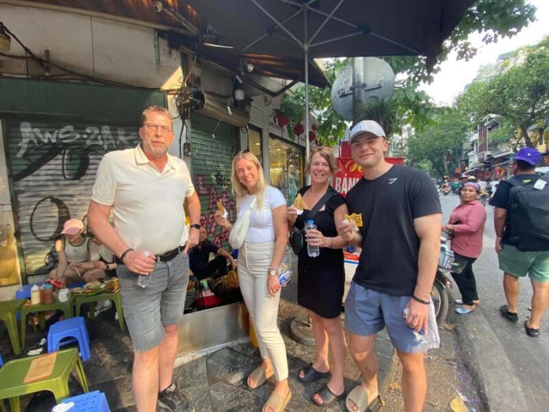 Singapore: Chinatown Heritage Tour & Tea Tasting - A Walk Through Heritage: The Itinerary Breakdown