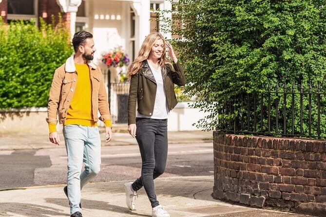 Singapore Chinatown, Little India and Local Flavours Guided Tour - Final Thoughts