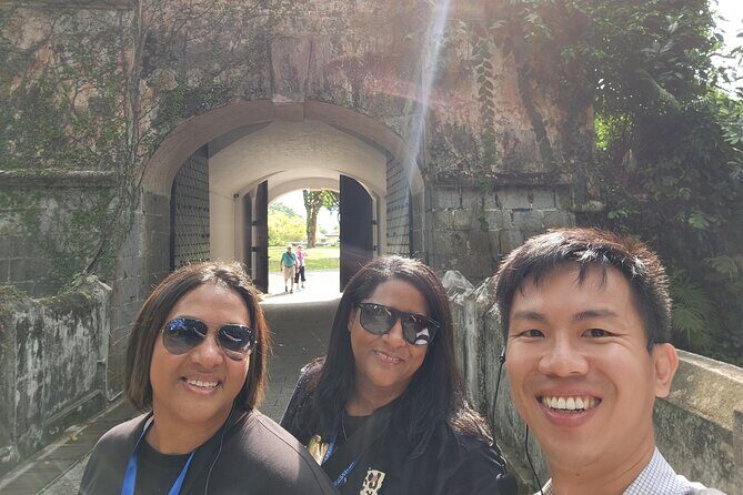 Singapore Customized Private Car / Bus Tour - Analyzing the Cost