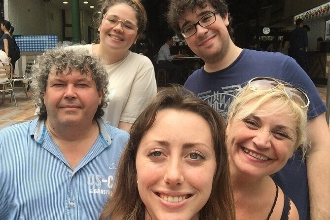 Singapore Customized Private Walking Tour With A Licensed Guide - Frequently Asked Questions