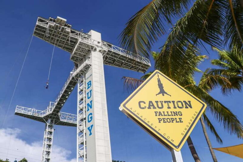 Singapore: Explorer Pass Save up to 50% on 2-7 Attractions - FAQs