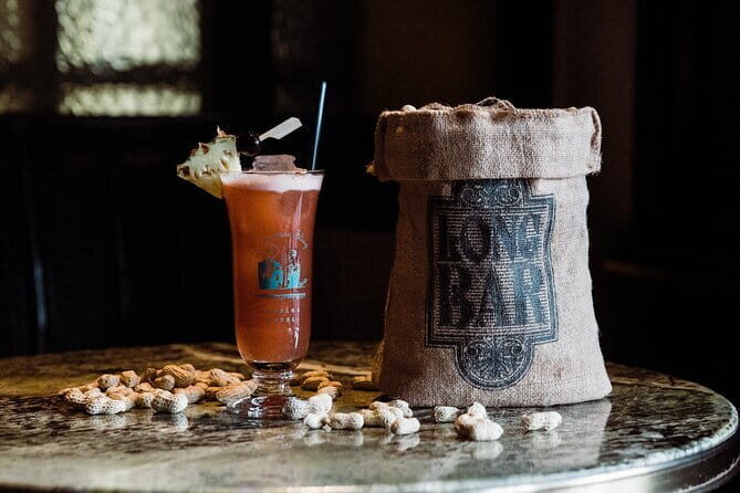 Singapore Flagship Cultural City Tour - A Practical Overview of the Singapore Flagship Cultural City Tour