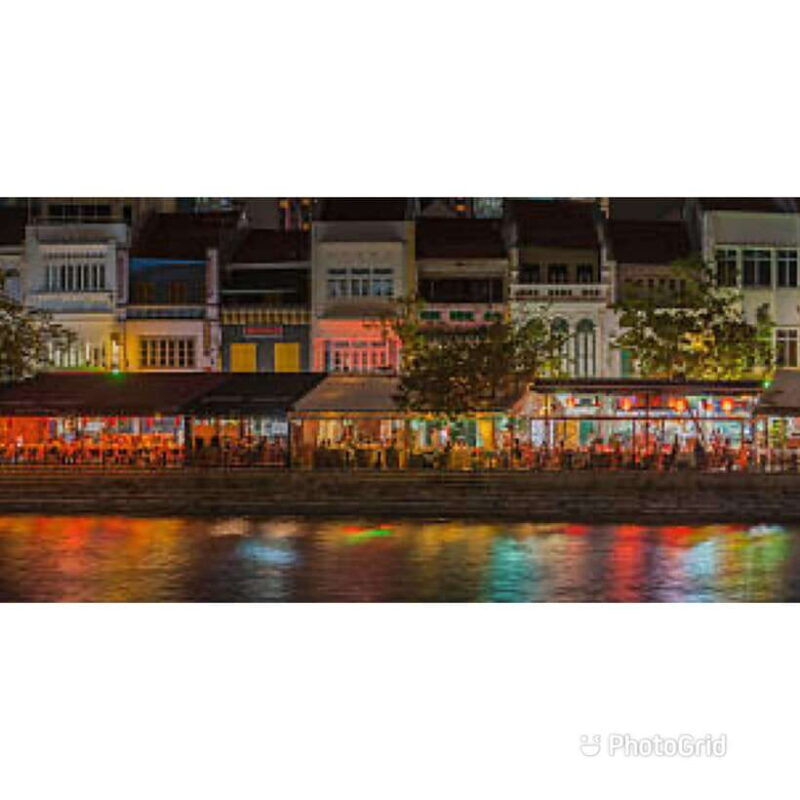 Singapore: Half/Full-Day City Car Tour (MBS, Chinatown) - The Itinerary in Detail: What to Expect