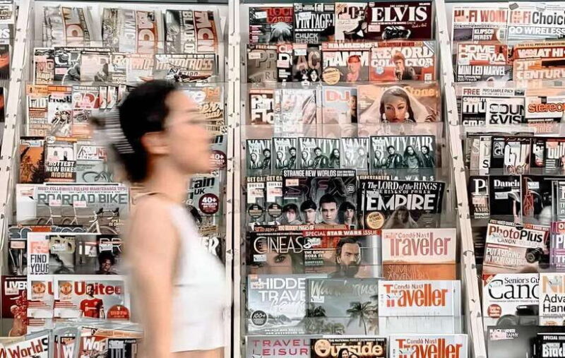 Singapore: Hidden Holland Village Outdoor Escape Game - Exploring the Experience in Detail