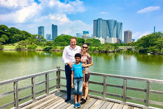 Singapore Layover Tour with a Local: 100% Personalized & Private - Who Is This Tour Best For?