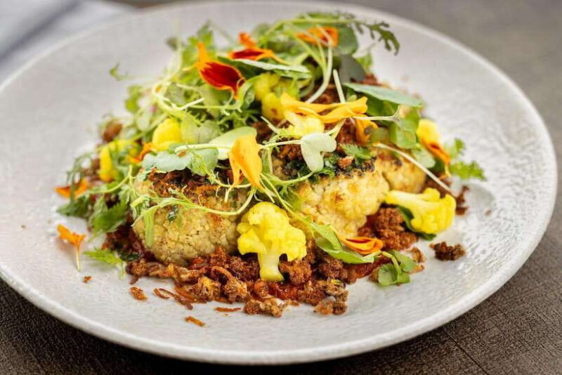 Singapore: LeVeL33 Craft-Brewery Restaurant & Lounge Package - Authentic Feedback