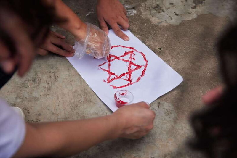 Singapore: Little India Culture and Food Experiential Tour - FAQ